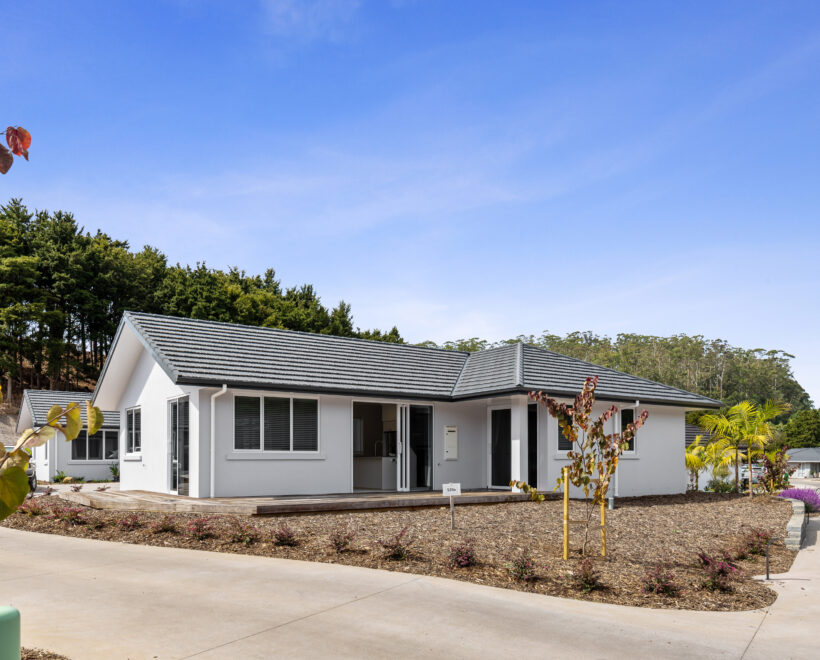 Communities Archive - Quail Ridge Country Club